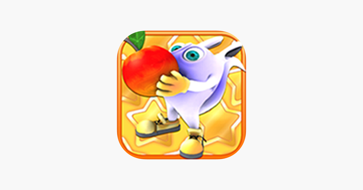 ‎Crazy Lunch on the App Store