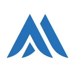 ‎Medard Online on the App Store