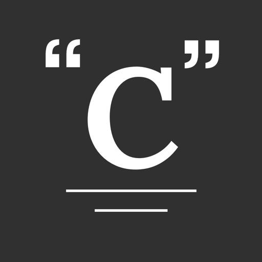 Caro: the dictionary game by Mathew Antony