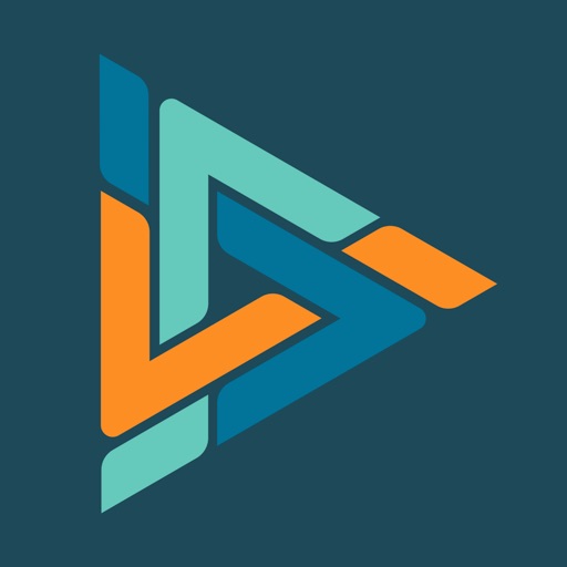 Verge Health Rounding by Verge Solutions, LLC.