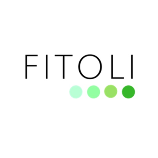Fitoli by My PT Hub Ltd