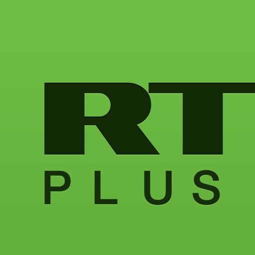 RT Plus by RT