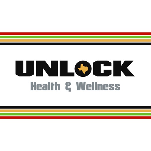 Unlock Health & Wellness LLC by My PT Hub Ltd