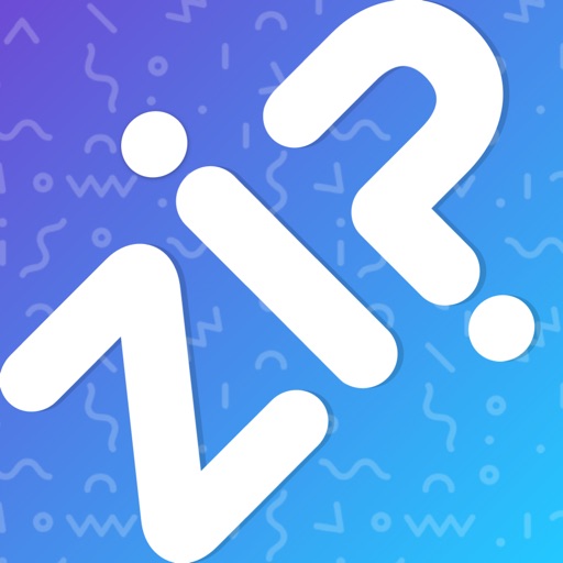 Zip Quiz - Practice Math, Science, English & more by Quizizz