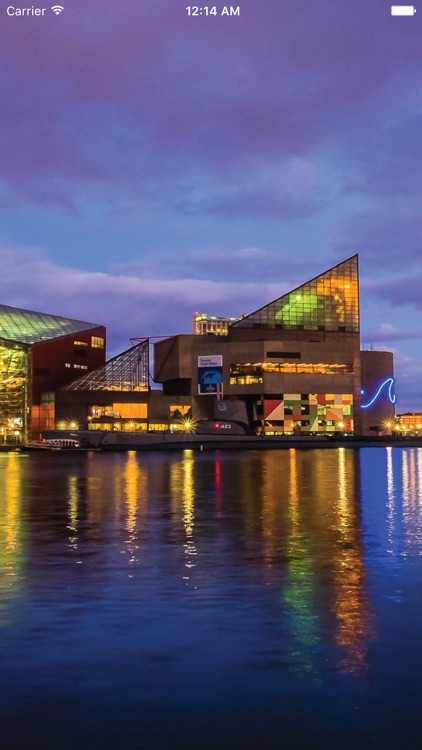 Medicaid Enterprise Systems Conference (MESC) by CrowdCompass, Inc.