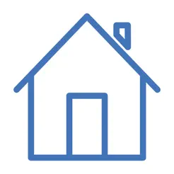 ‎TransactionDesk on the App Store