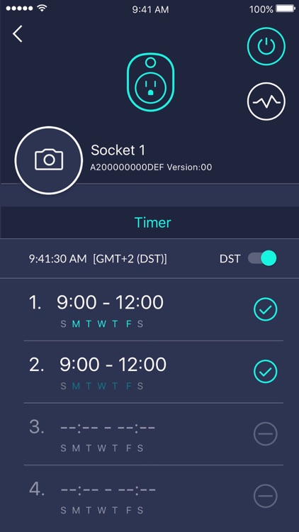 HomeLink by 100 Percent by Southern Telecom Inc.