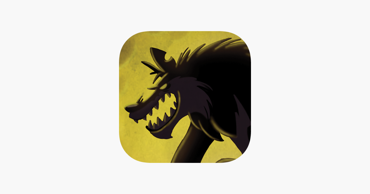 ‎App Store 上的“One Night Chinese”