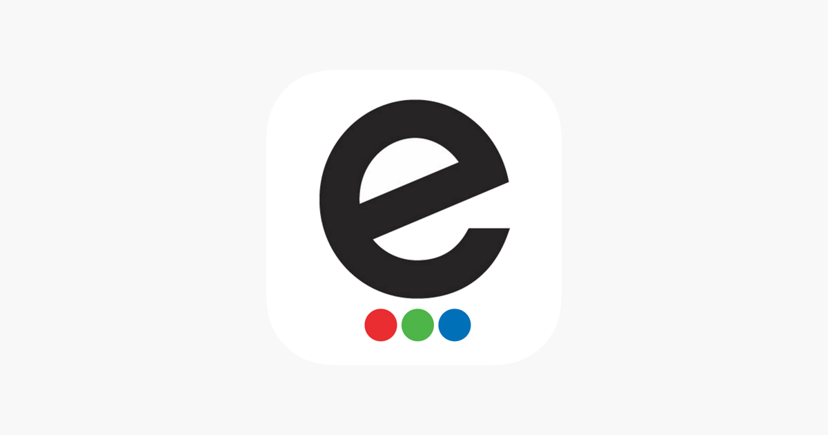 ‎eStreamer on the App Store