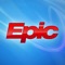 Epic Rover by Epic