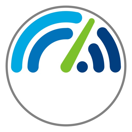 PQA by Qualinet Systems LLC