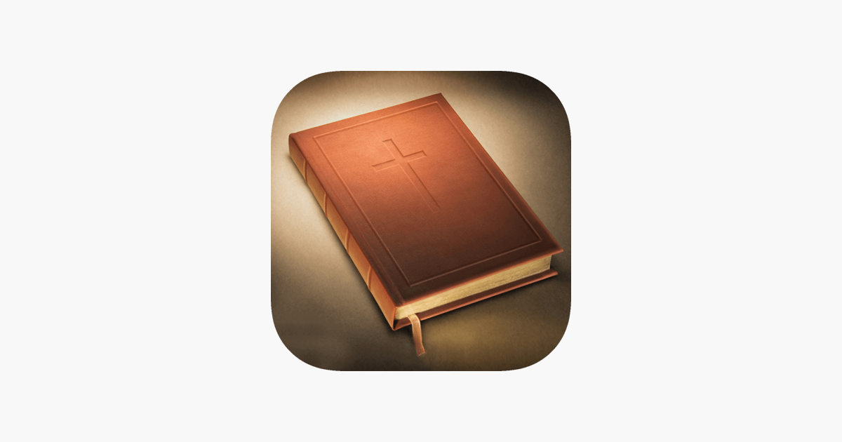 ‎Holy Bible Wallpapers - Lock Screen Maker Themes on the App Store