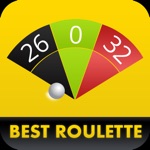 Best Roulette App - Real Money - Apple App Store - US - Category ...
