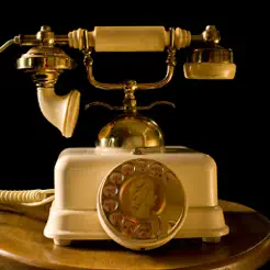 ‎Classic Old Phone Ringtones - Retro Vintage Sounds on the App Store
