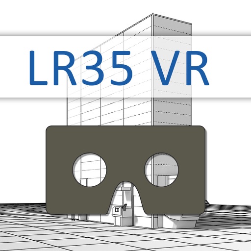 Kardex LR35 Science Center by Kardex AG