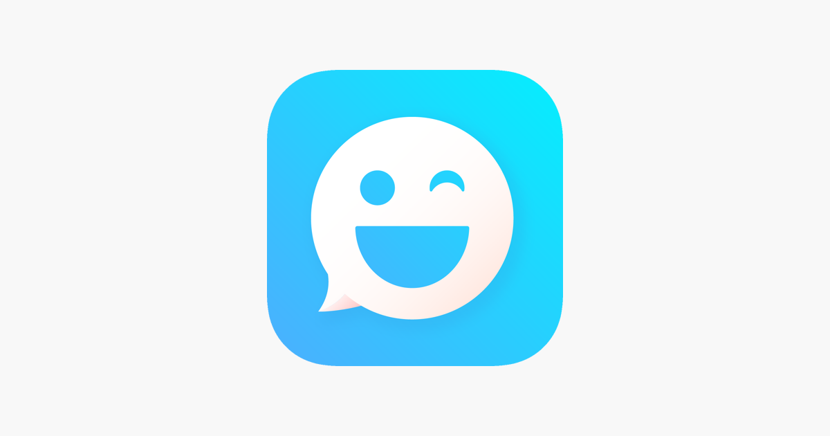 ‎iFake - Funny Fake Messages Creator en App Store
