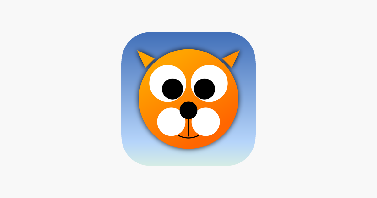 ‎Math-N-Roll: Tap-Spin-Sum Game on the App Store