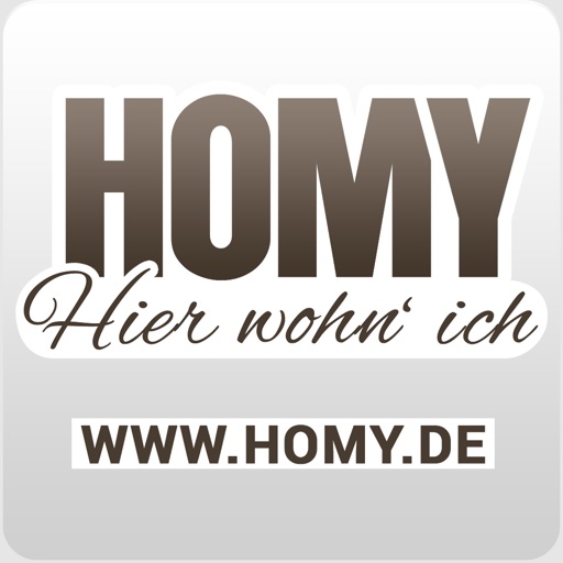 homy.de by homy.de