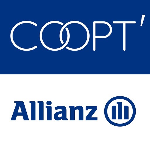 Coopt'Allianz by ALLIANZ IARD