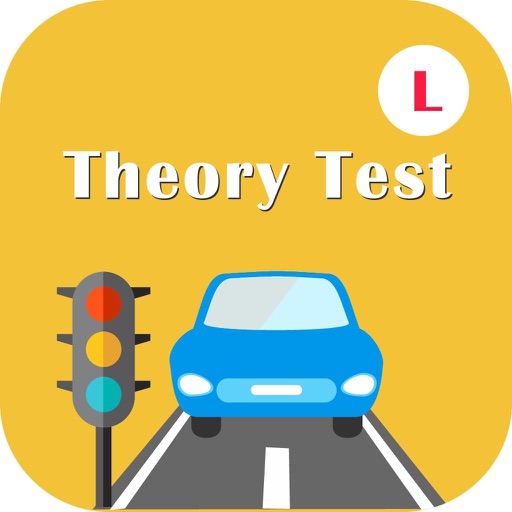 Driving Theory Test 2017 By Hung Nguyen driving-theory-test-2017-by-hung-nguyen
