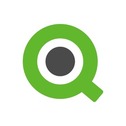 Qlikview Mobile By Qliktech