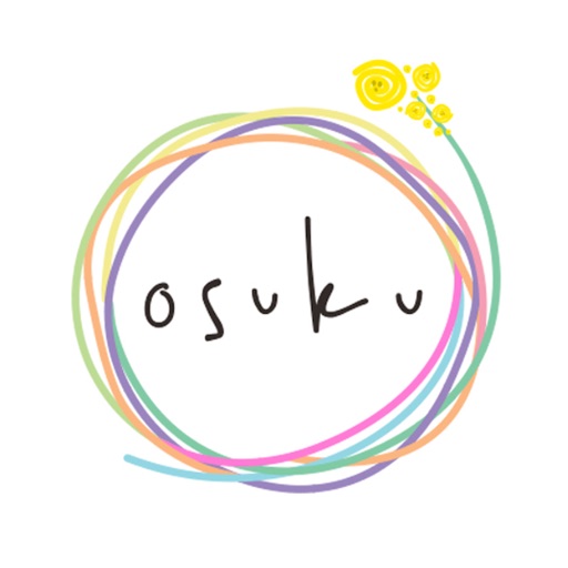 OSUKU by EG Medium Sdn Bhd