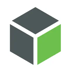 ‎Creo View Mobile on the App Store