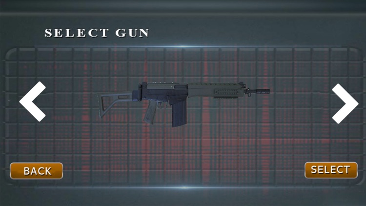 Gun Simulator - The Ultimate Gunapp by Muhammad Imran Khan