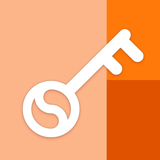 Fantasy Suite Game by Fantasy Suite