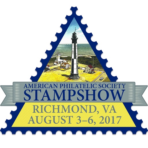 StampShow by KitApps, Inc.