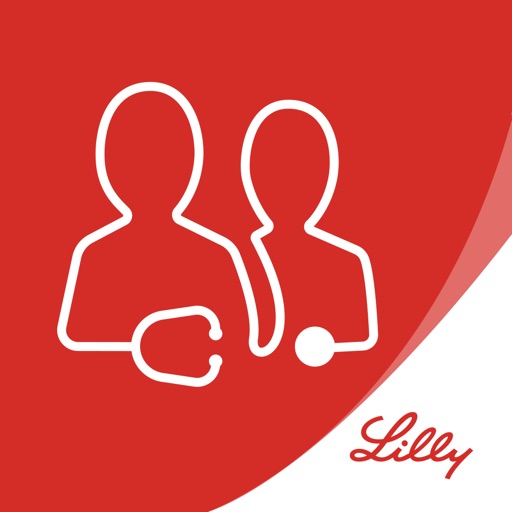 MedInfo Portal by Eli Lilly and Company