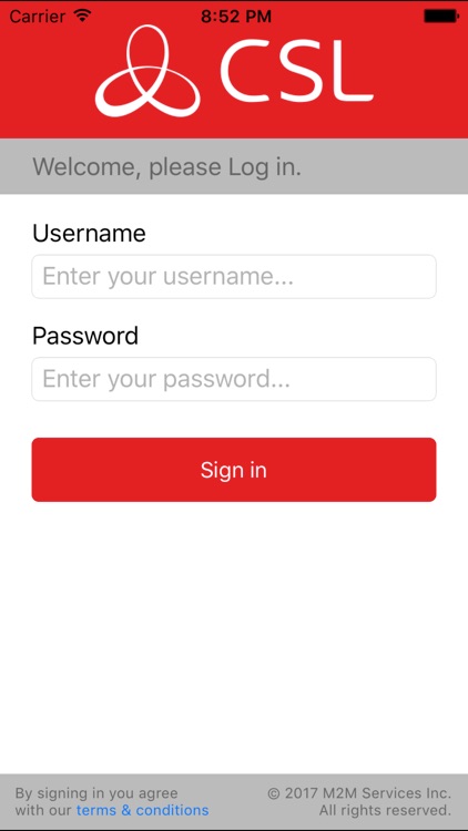 MiniAir by CSL DualCom