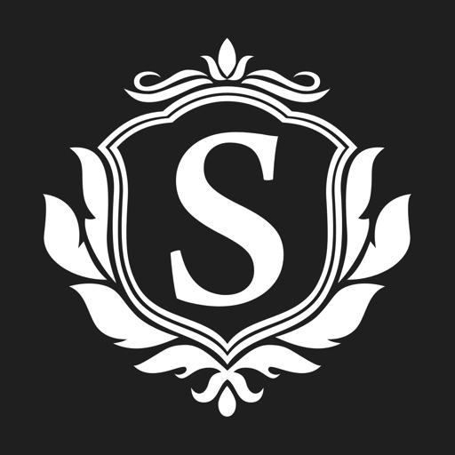 Storeman Multimarcas by Alexandre Reis Corrêa Cruz