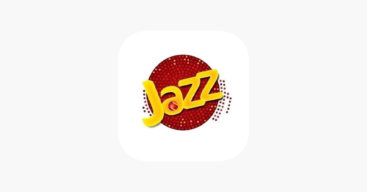 ‎Jazz Mobile Authenticator on the App Store