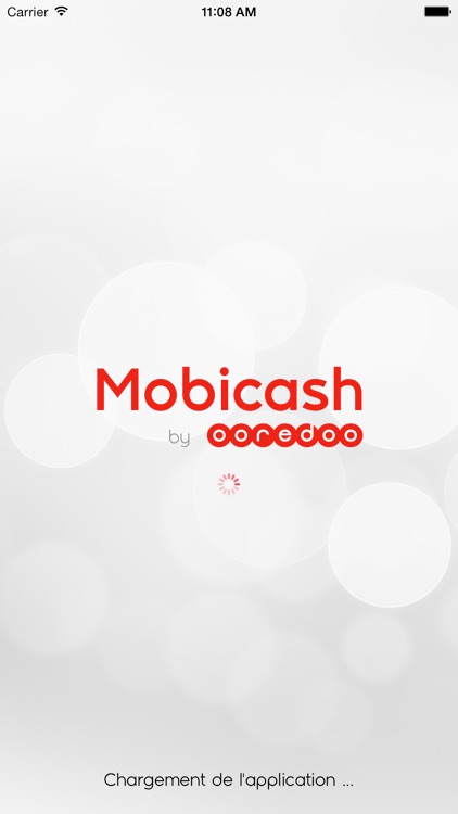Ooredoo Mobicash by Ooredoo Tunisie SA