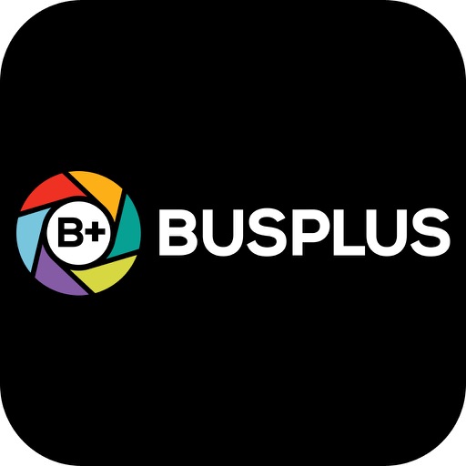 BUSPLUS by Bondacom