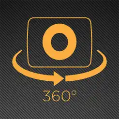 ‎360 Camera on the App Store
