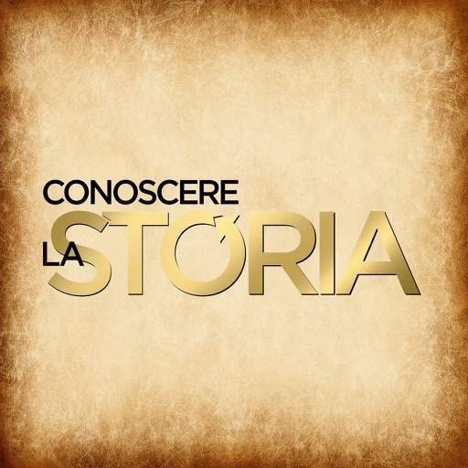 Conoscere La storia for PC - Windows 7,8,10,11