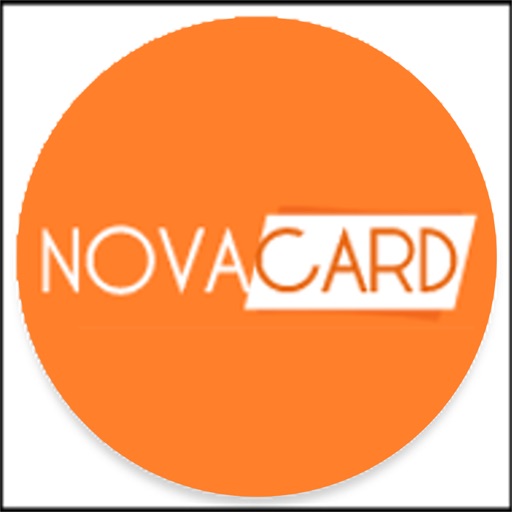 NOVACARD by NOVATEC