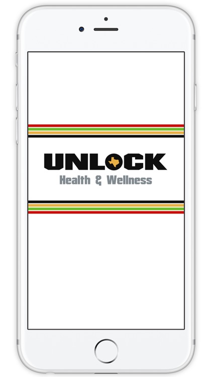Unlock Health & Wellness LLC by My PT Hub Ltd