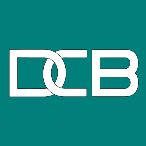 Desert Community Bank by Flagstar Bank