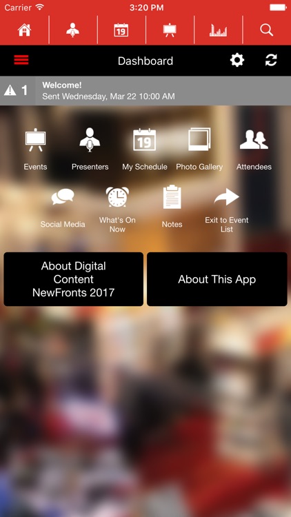 IAB - Interactive Advertising Bureau by IAB - Interactive Advertising ...