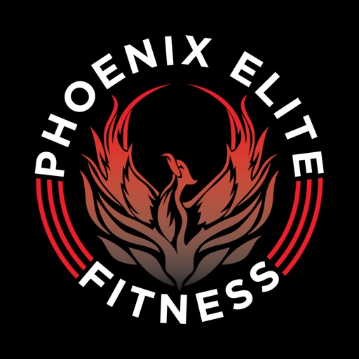 Phoenix Elite Fitness by Trainerize.com