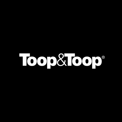 Toop&Toop by Toop&Toop Real Estate