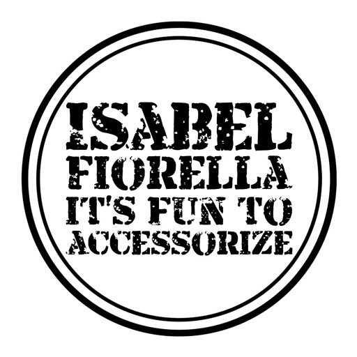 Isabel Fiorella by Appswiz Pty Ltd