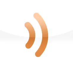 ‎Blackboard MyConnect on the App Store