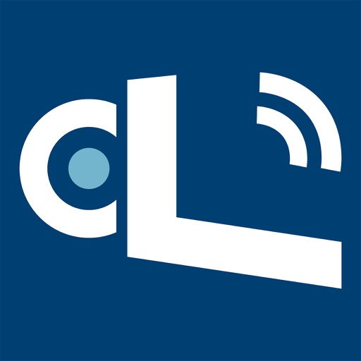 CLT Business by EMMEL ONLINE SOLUTIONS GMBH