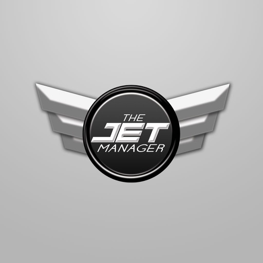 JetManagerMobile by Jetmanager