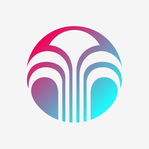 Nu Skin VR App by Nu Skin Enterprises