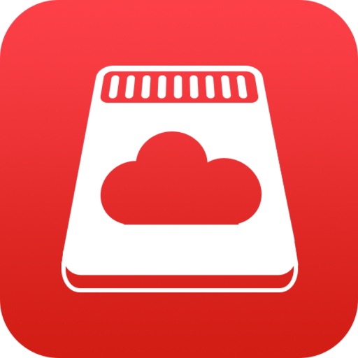 P7iStorage by maowen liu